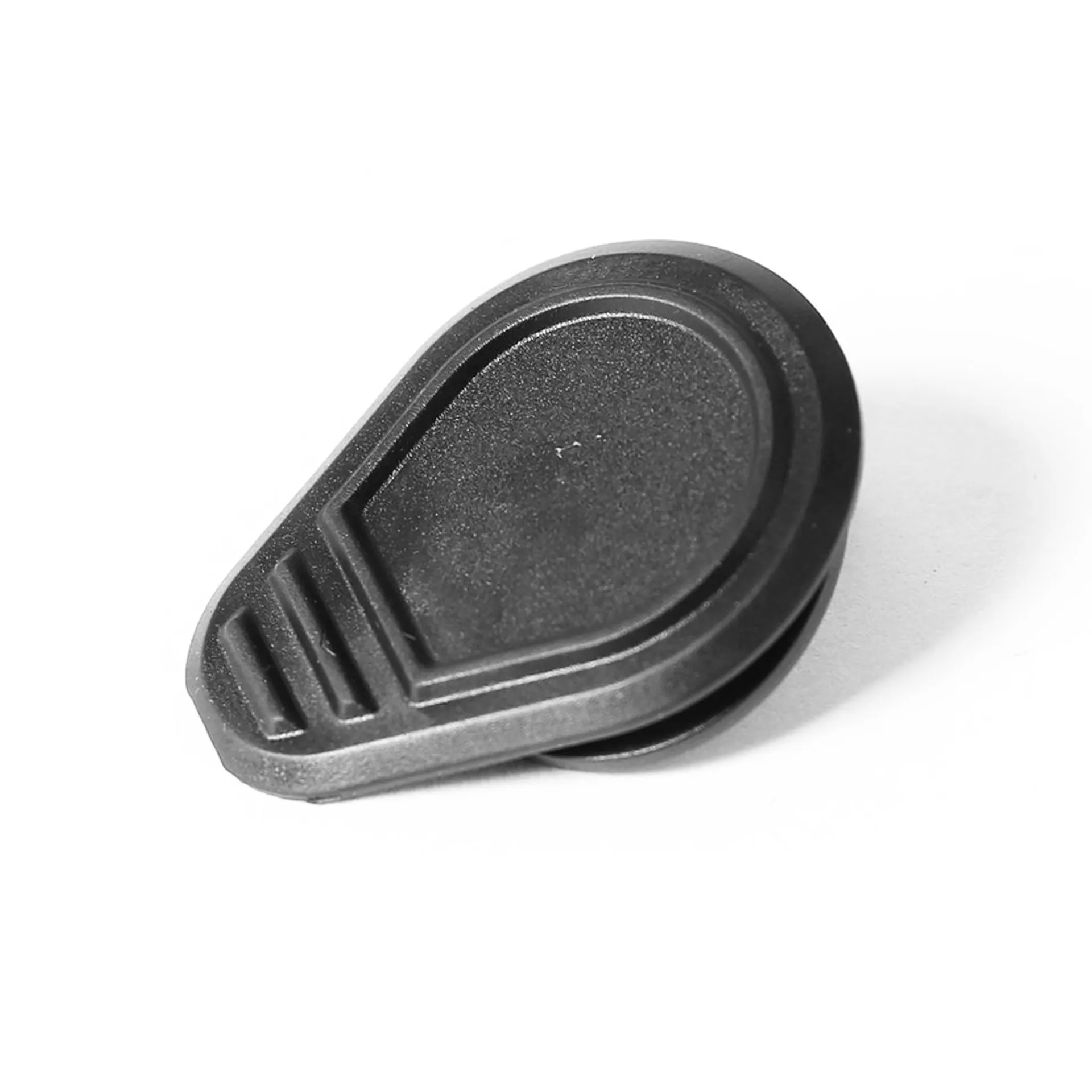 Cube Frame Plug for Bosch Charger Hole